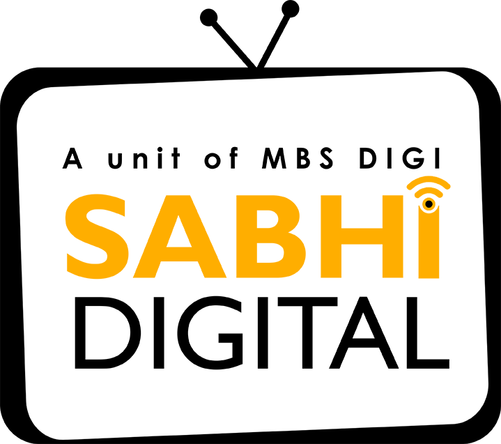 How To Take Your Handicraft Business Online? - Sabhi Digital